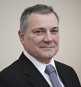 About - Mardon Property Asset Management Limited (MPAM)